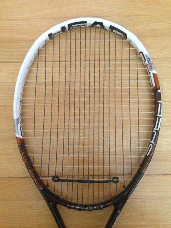 Head Youtek Graphene Speed Pro