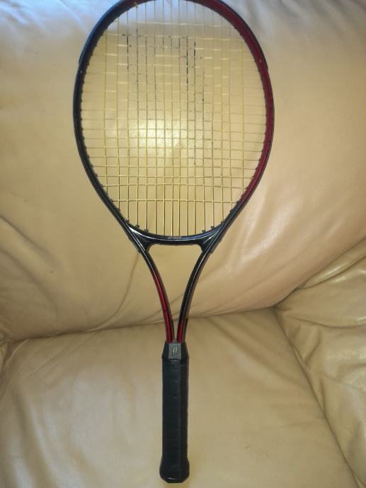PRINCE TITANIUM INTEGRA 450 PL REKET ZA TENIS