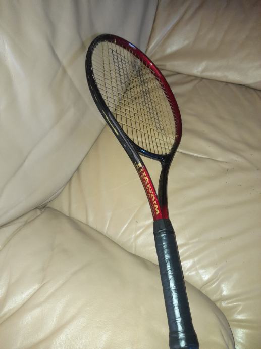 PRINCE TITANIUM INTEGRA 450 PL REKET ZA TENIS