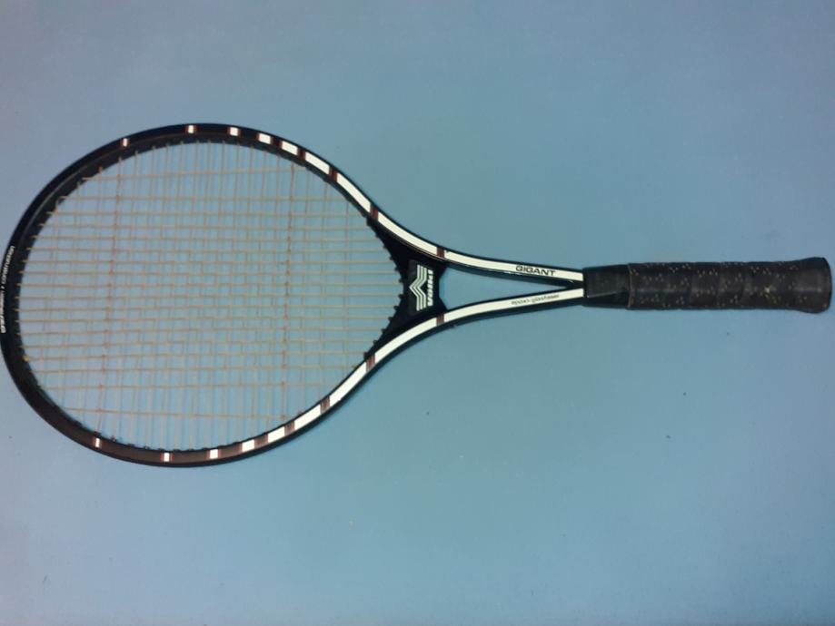 Reket za tenis Volkl