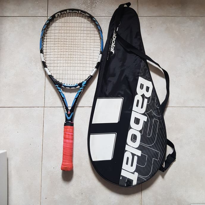 Reket za tenis BABOLAT