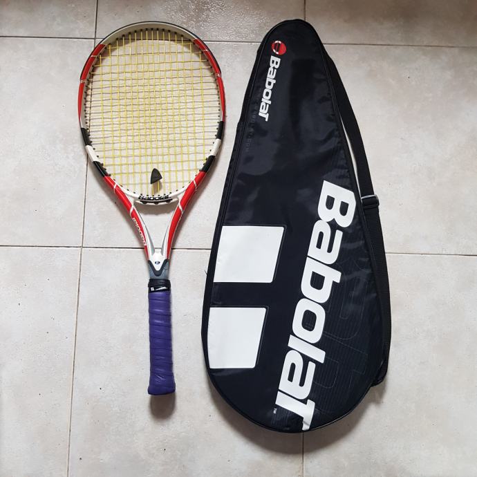 Reket za tenis BABOLAT