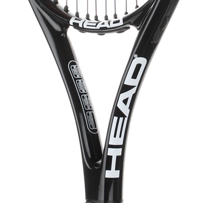 Reket za tenis HEAD MX Fire Tour