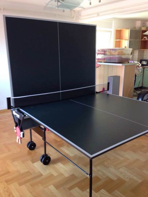 stol za stolni tenis