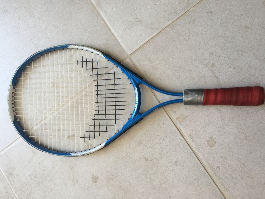 Tenis reket Artengo 700