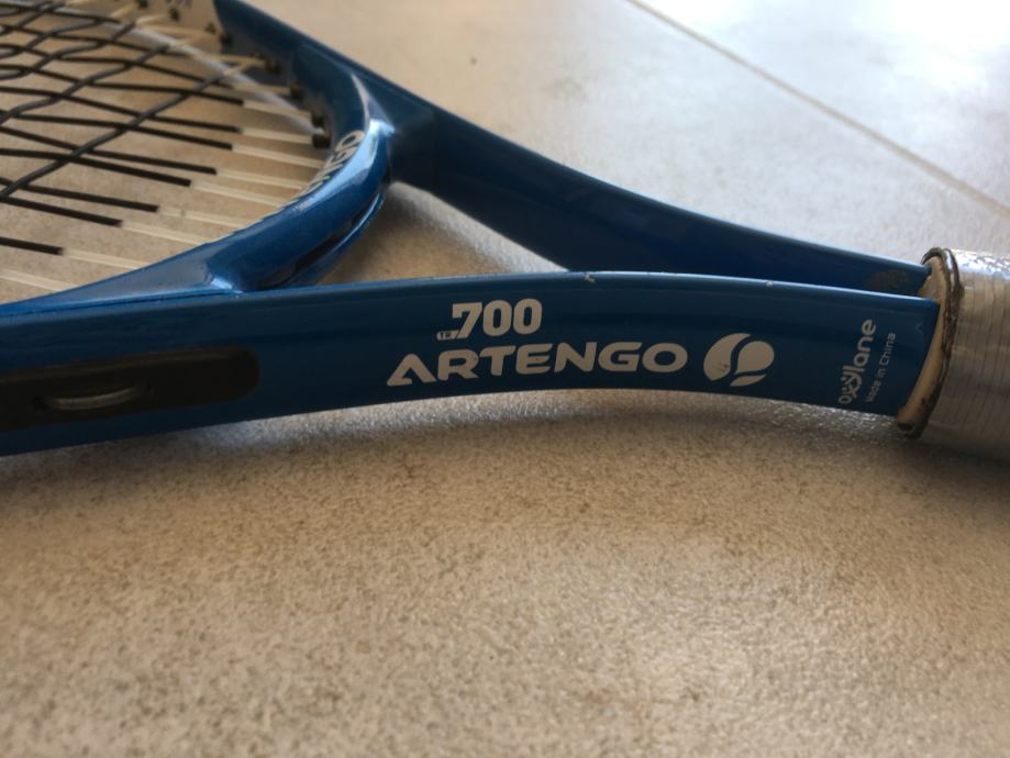 Tenis reket Artengo 700