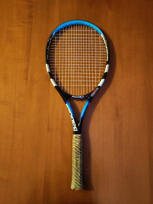Teniski reket Babolat