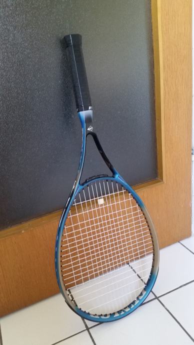 Teniski reket Dunlop Tectical force