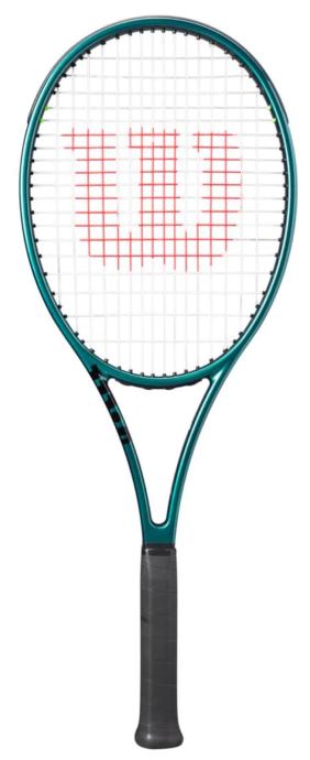 WILSON BLADE PRO V9 16X19 NOVO