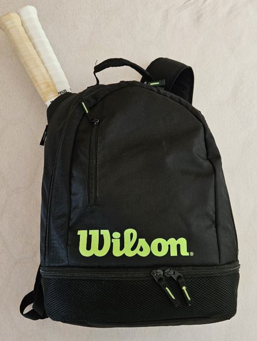 Wilson Blade tour backpack