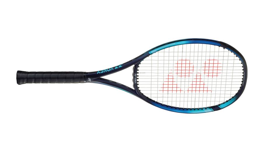 Yonex Ezone 100 2022
