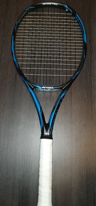 Yonex Ezone DR 98