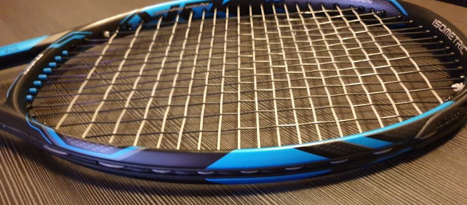 Yonex Ezone DR 98