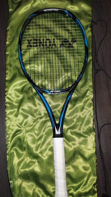 Yonex Ezone DR 98