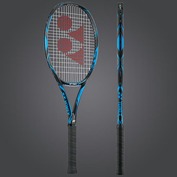 Yonex Ezone DR 98