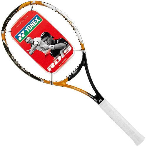 Yonex RDiS 200 MP