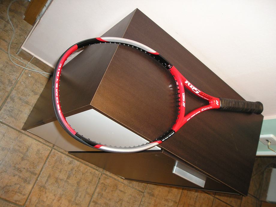 yonex rds 003 MP