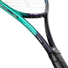 Yonex Vcore Pro 97L