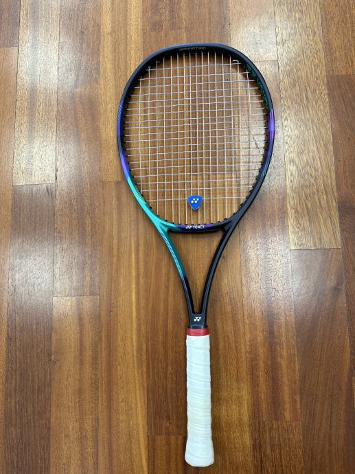 Yonex Vcore Pro 97L