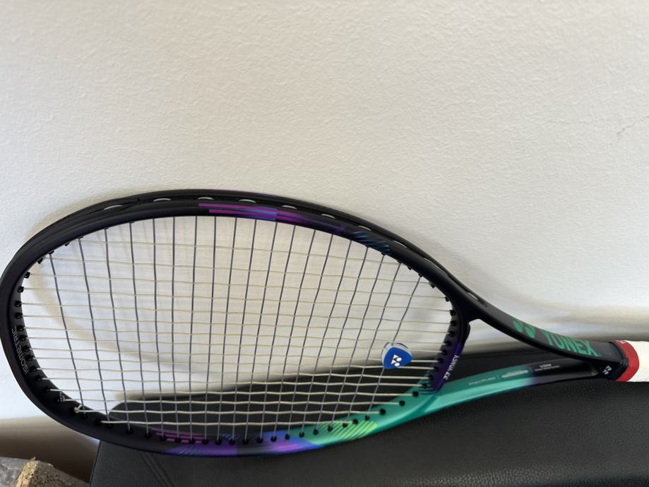 Yonex Vcore Pro 97L