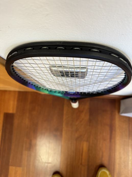 Yonex Vcore Pro 97L