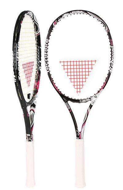 Ženski teniski reket Tecnifibre Rebound Pro 295