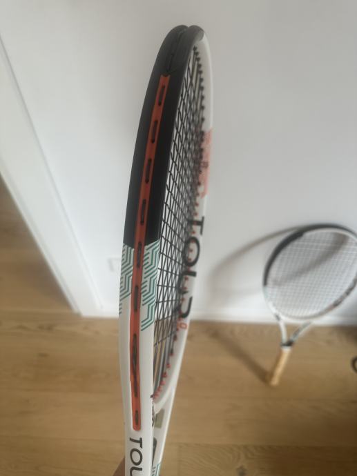 Prince Textreme Tour ATS 310