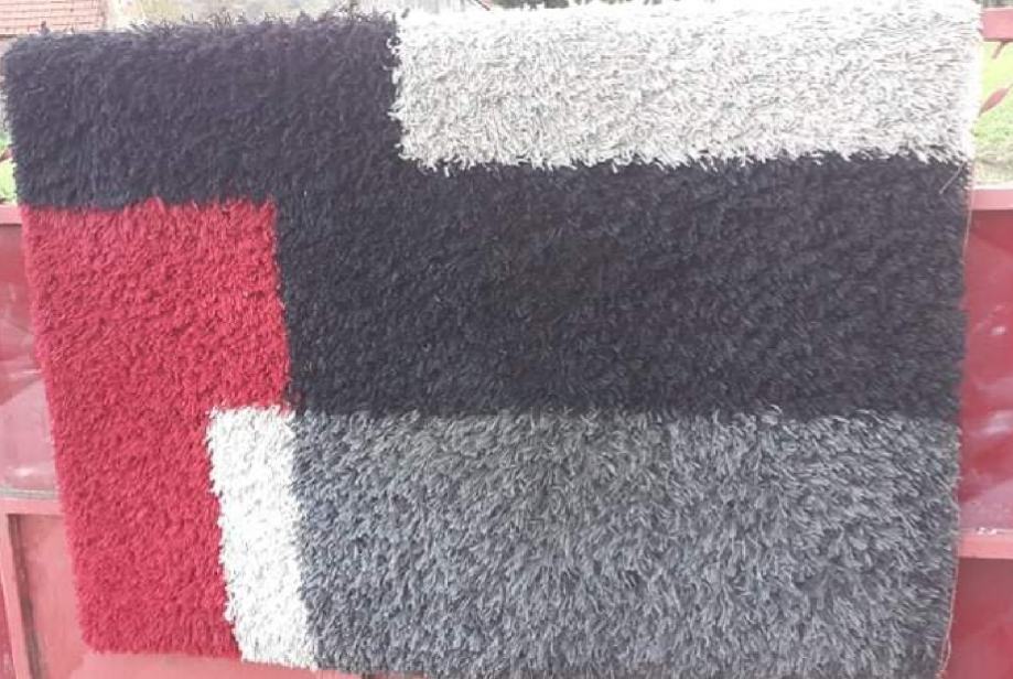 tepih cupavac dostava