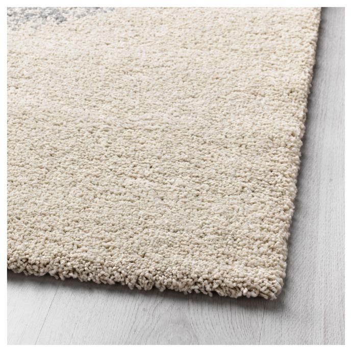 Tepih IKEA SKARRESÖ