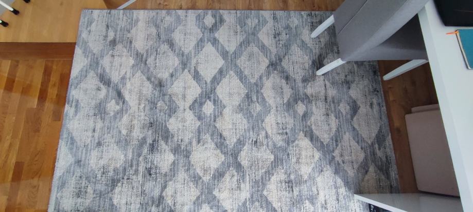 Tepih moderan 160x230cm