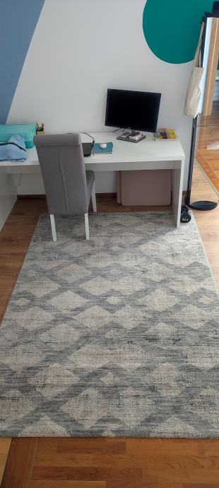 Tepih moderan 160x230cm