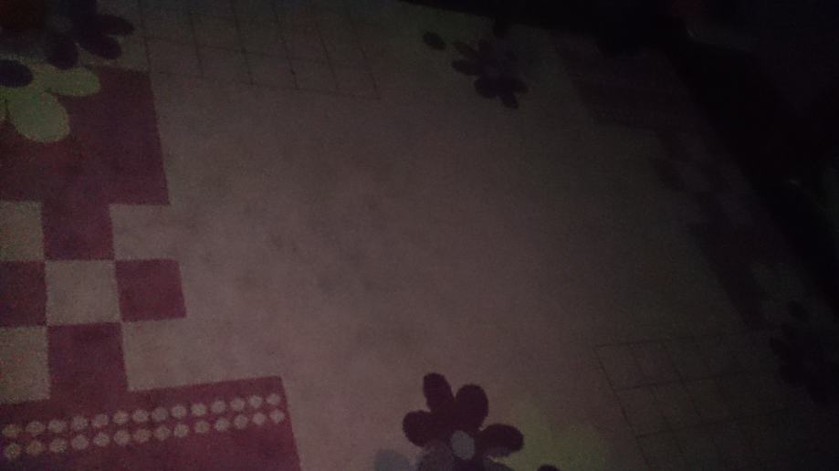 Tepih roza 300x200cm