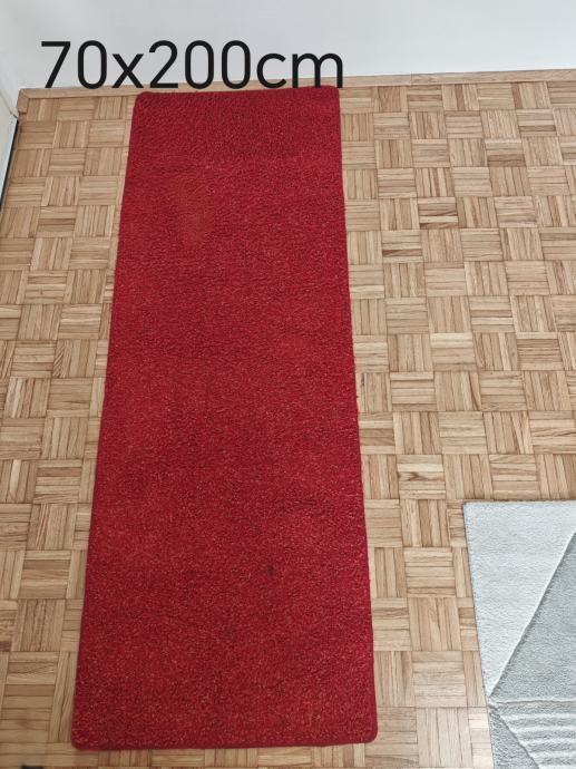 Tepih staza 70x200cm