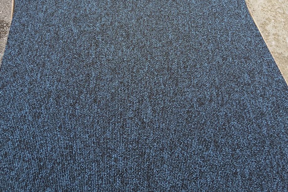 TEPISON PLOČE 50X50(Tepih ploče)