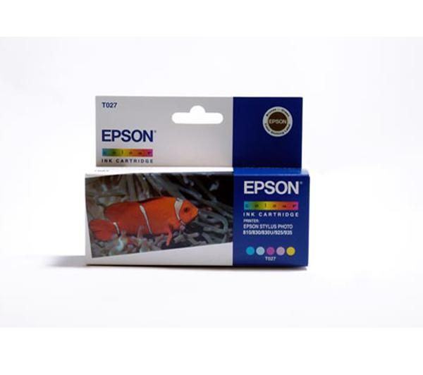 Boje Za printer HP,Epson,Lexmark idr.NOVE Prodajem (OSIJEK)