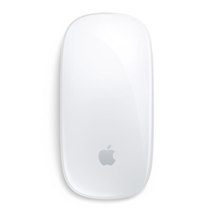 Apple Magic Mouse 3