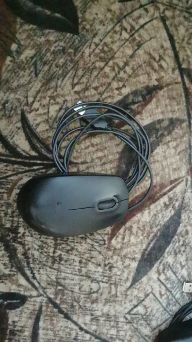 Dell miš za računalo