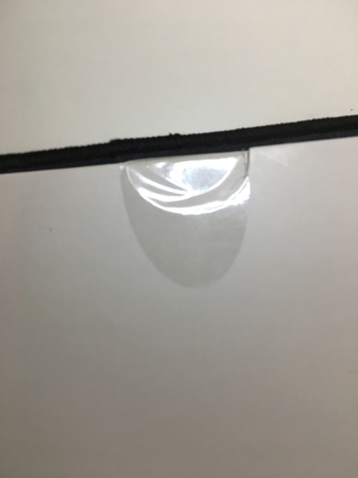 Finalmouse air58 Ninja Blue