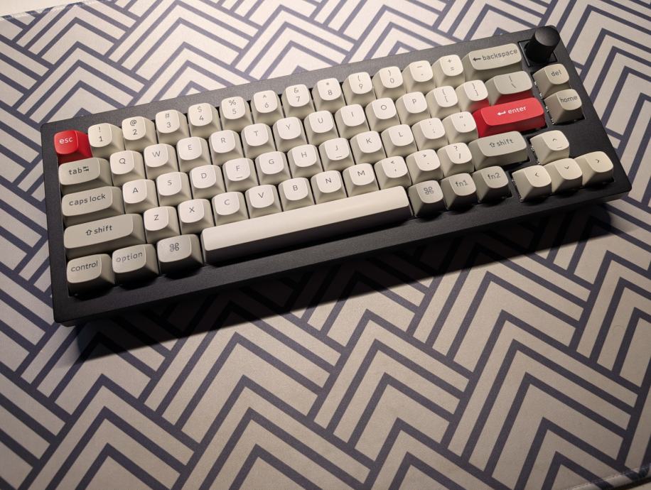 Keychron V2 Max