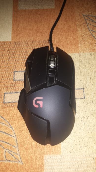 evolutionlopers - Blog