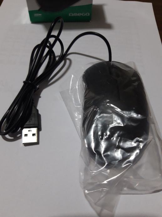 Miš za računalo,, laptop