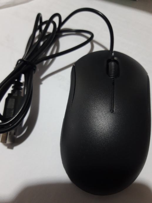 Miš za računalo,, laptop