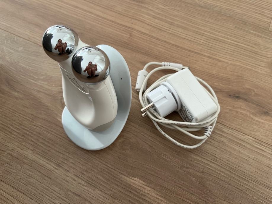 Nu face pro trinity uređaj