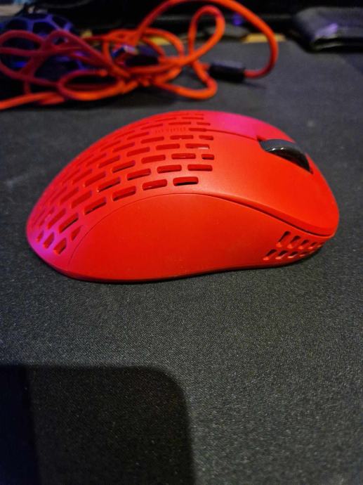 Pulsar Xlite V2 mini