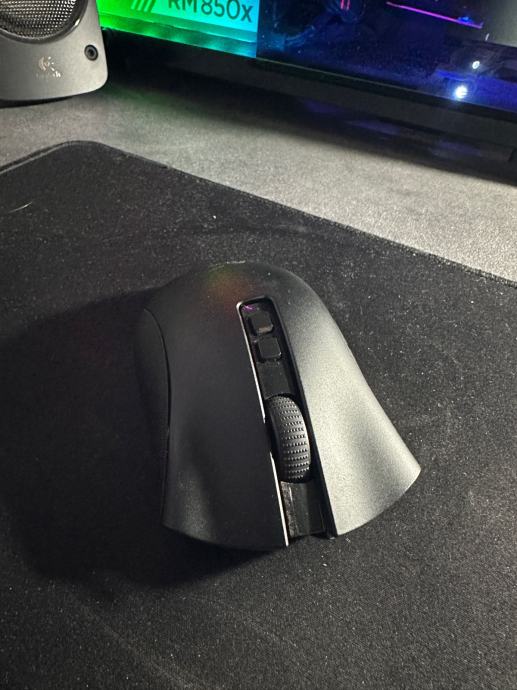 Razer Deathadder V2 pro