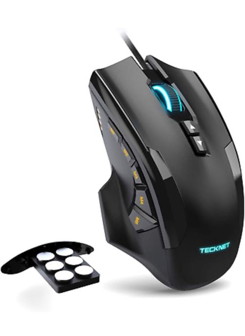 Tecknet M009 Gaming miš