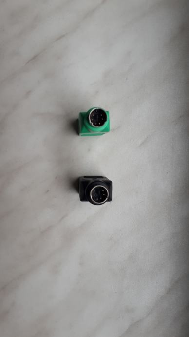 USB adapter/ nastavak za miša i/ili tipkovnicu