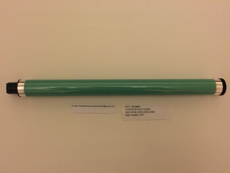 OPC-bubanj CANON IR Advance C2020/2025/2030/2220/2225/2230 High Qaulit
