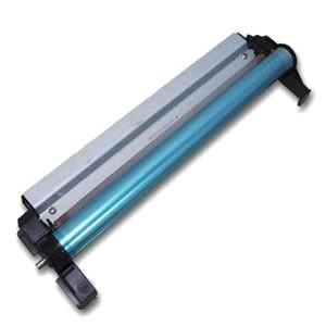 Toner Zamjenski (Lexmark) E120 Photoconductor Kit / Bubanj