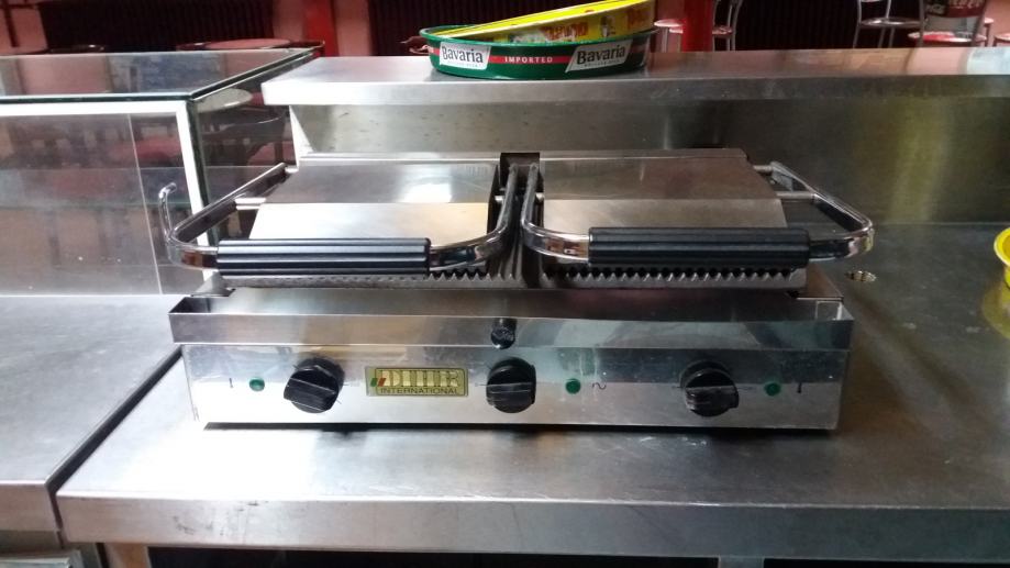 Toster profesionalni